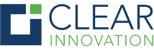 About Us – Clear Innovation