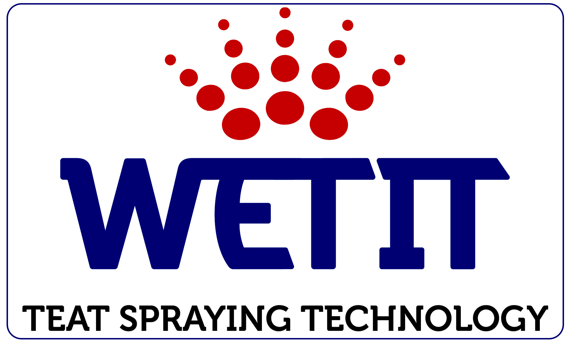 WETIT – Walk Over Sprayers – Clear Innovation